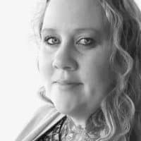 Environment Control of Wisconsin :: Home Page